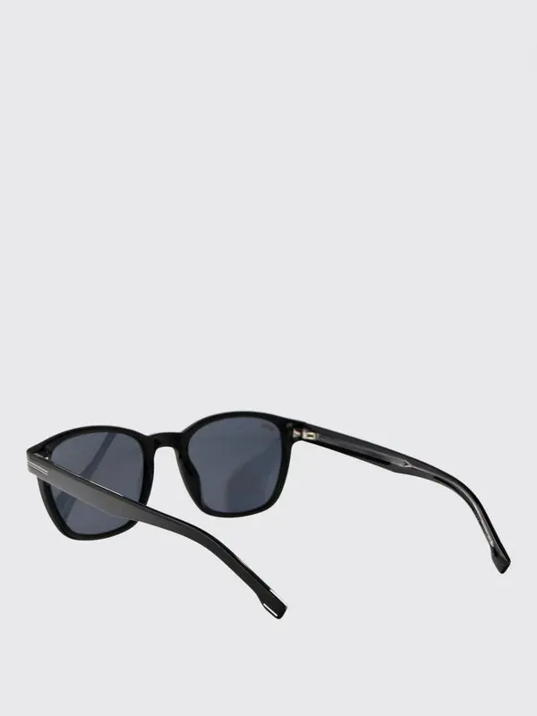BOSS Sunglasses