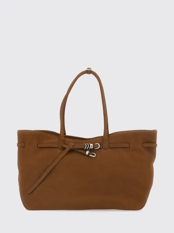 MARGESHERWOOD Tote Bag
