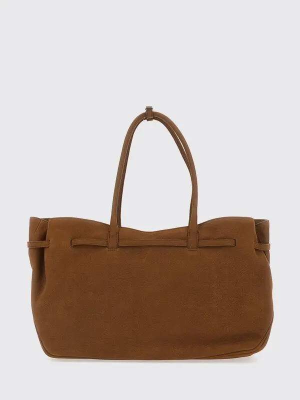 MARGESHERWOOD Tote Bag