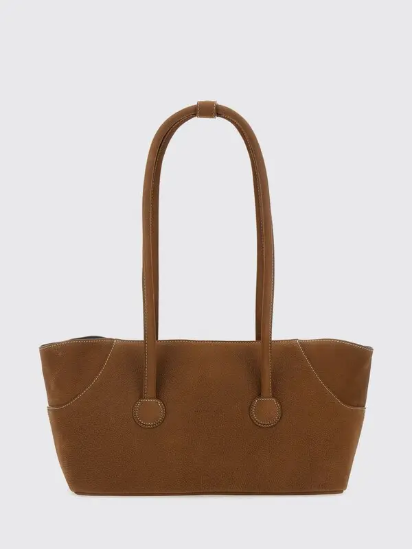 MARGESHERWOOD Shoulder Bag