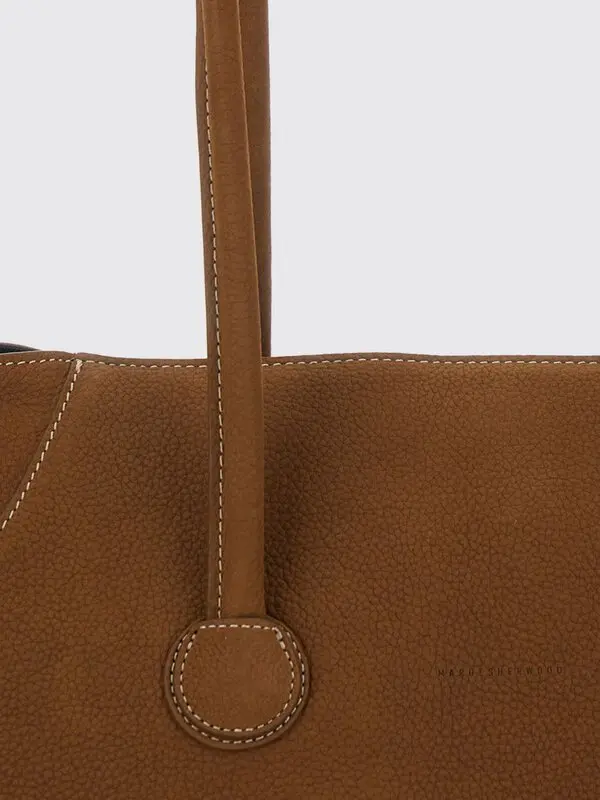 MARGESHERWOOD Shoulder Bag