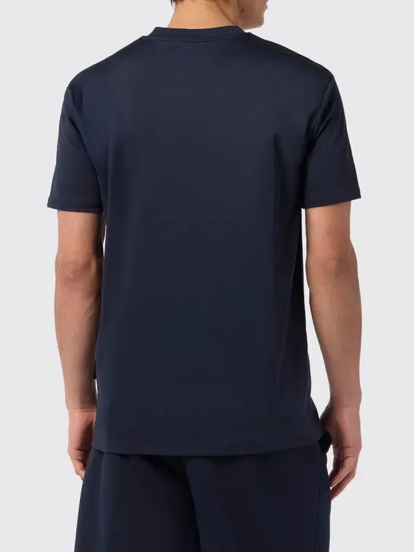 Philipp Plein T-shirt - Navy