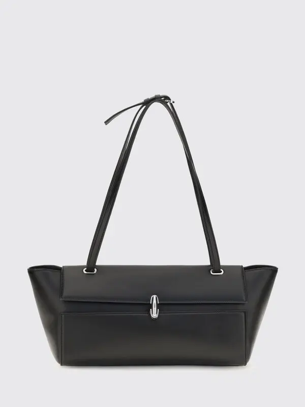 Savette Shoulder Bag Colour