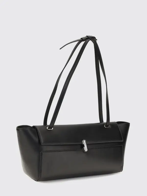 Savette Shoulder Bag Colour