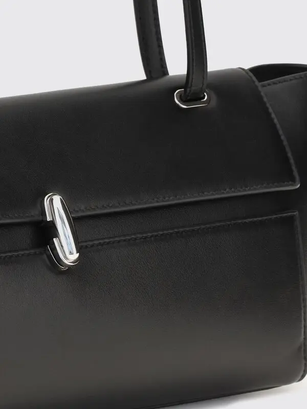 Savette Shoulder Bag Colour