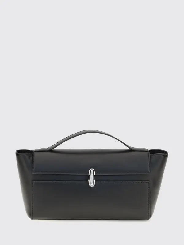 Savette Shoulder Bag Colour