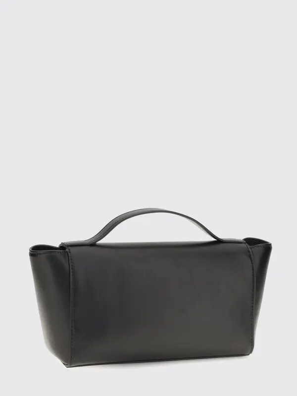 Savette Shoulder Bag Colour