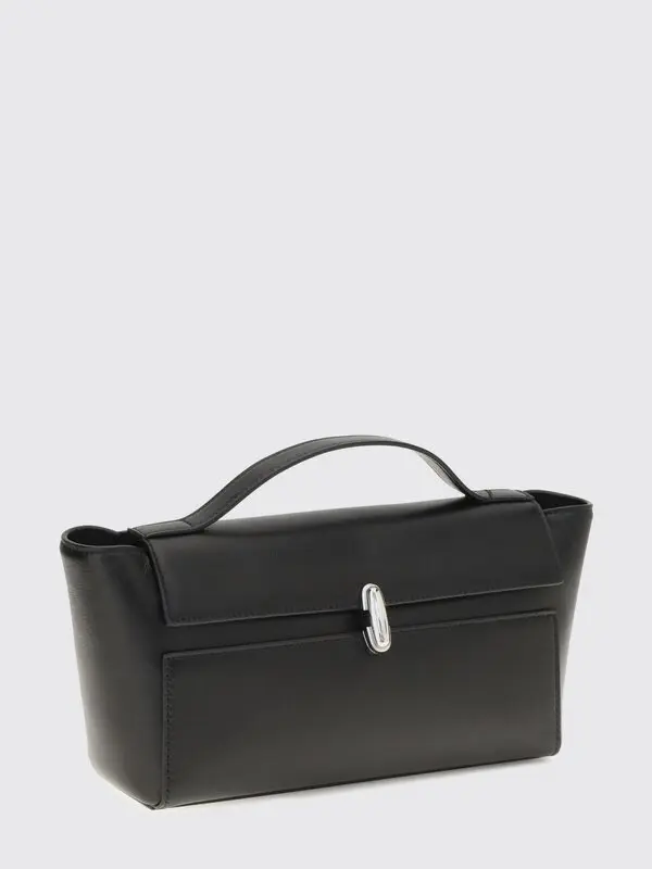 Savette Shoulder Bag Colour