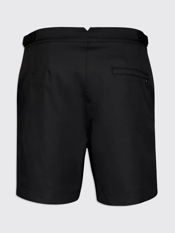 Frescobol Carioca Swimsuit Colour