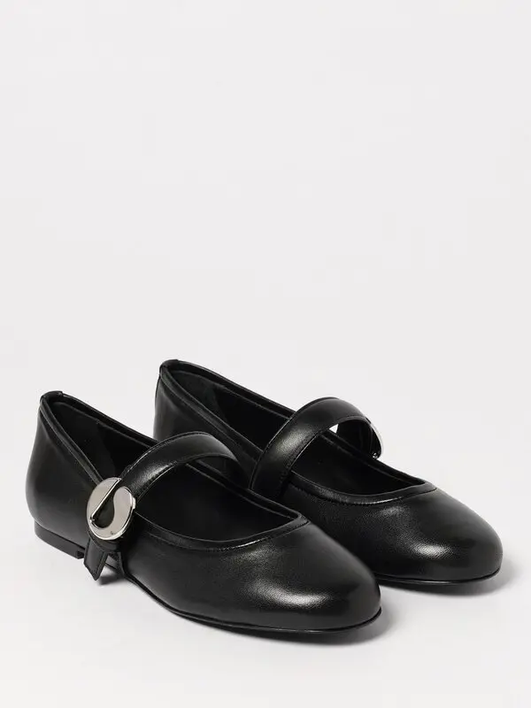Coperni Ballet Pumps Colour