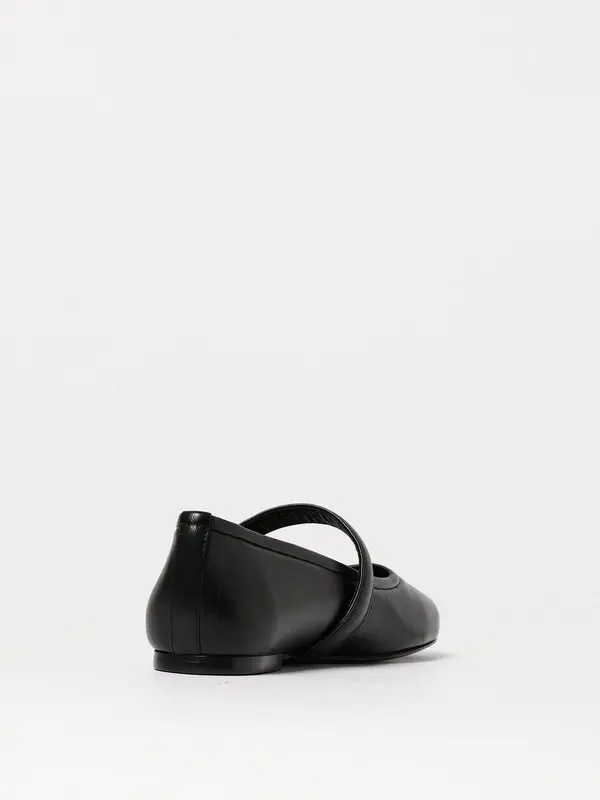 Coperni Ballet Pumps Colour