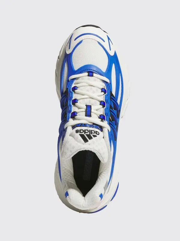 ADIDAS ORIGINALS Adistar Xlg 2.0 Mesh Sneakers