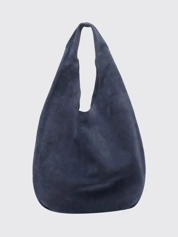 A.p.c. Shoulder Bag Colour