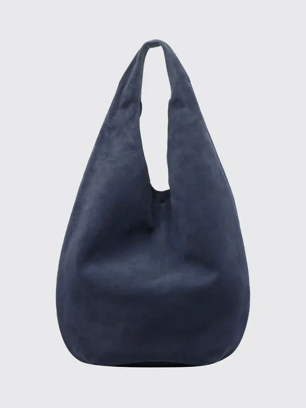 A.p.c. Shoulder Bag Colour