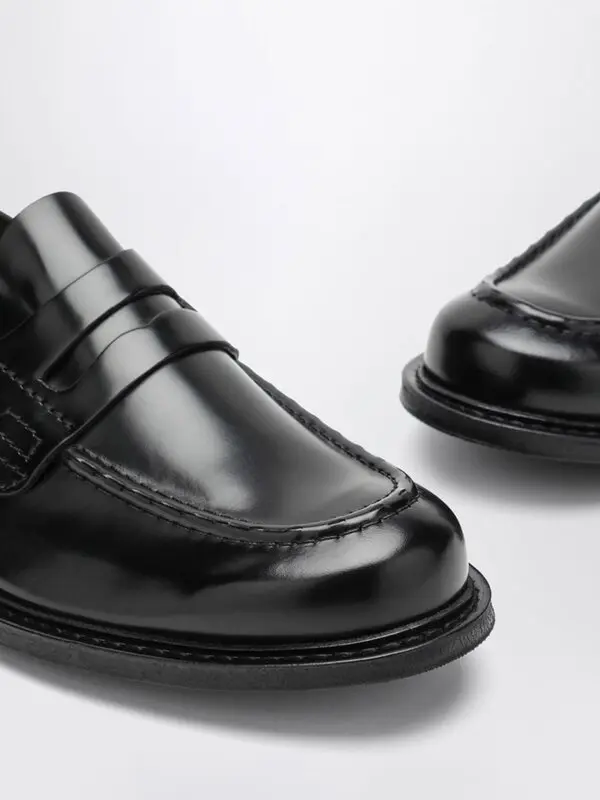 Church's Sandals Colour