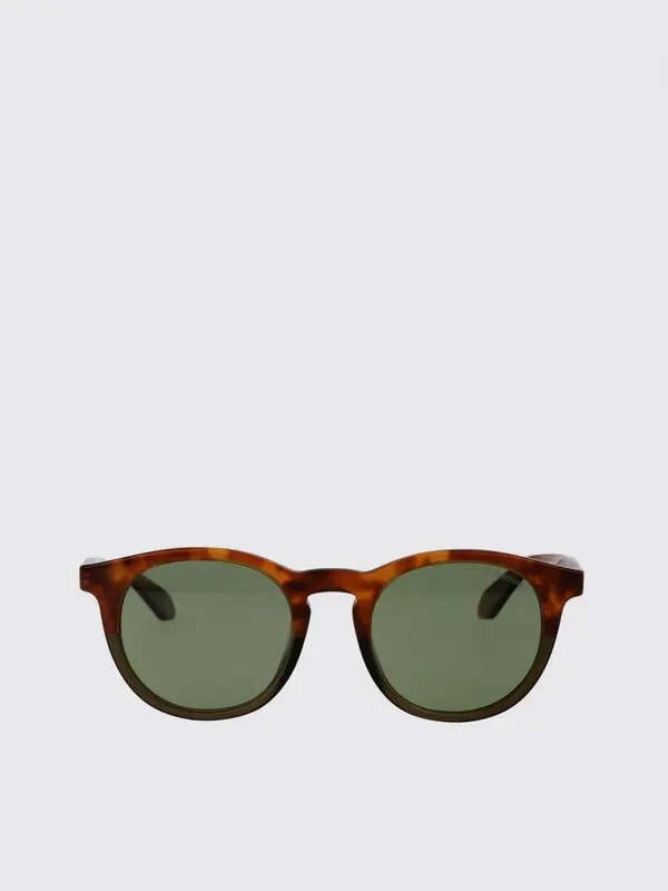 Giorgio Armani Sunglasses - Brown