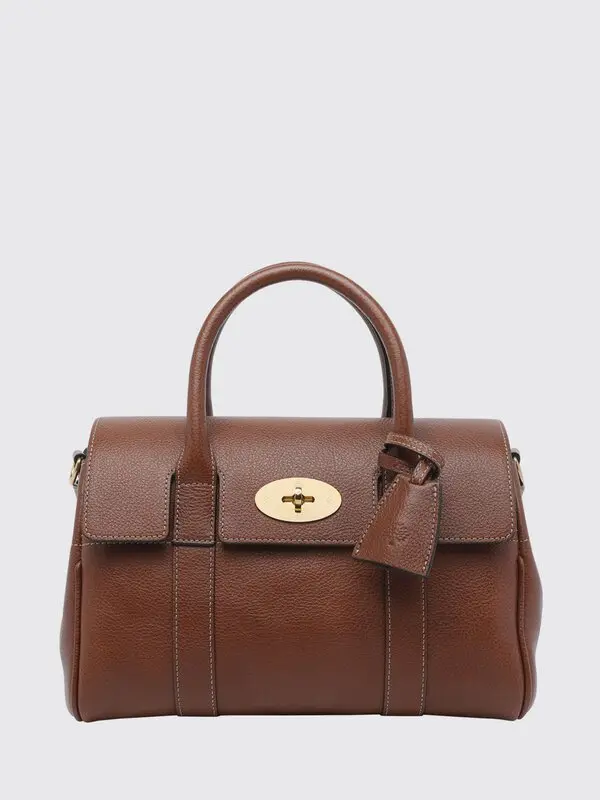 Mulberry Handbag Colour