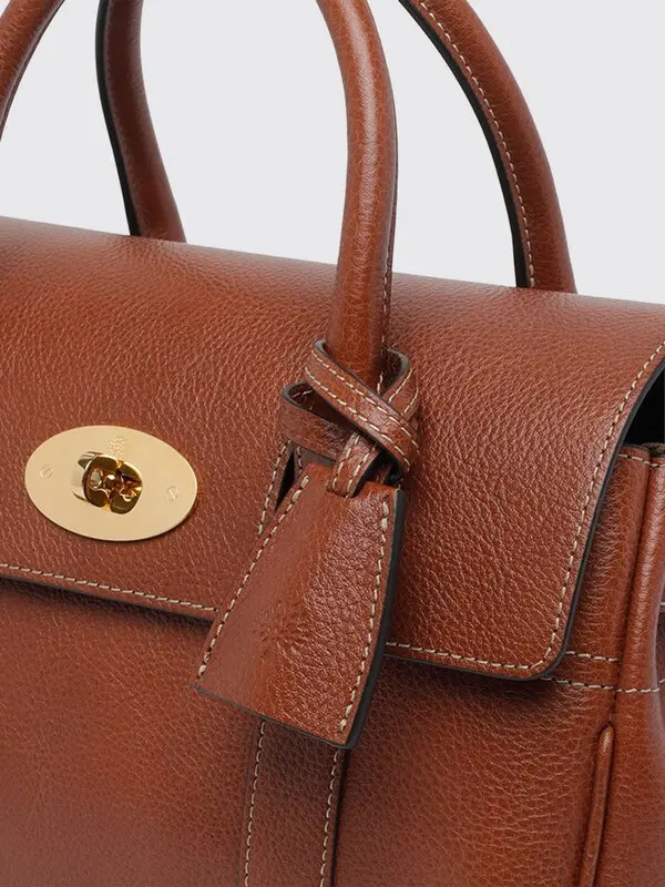 Mulberry Handbag Colour