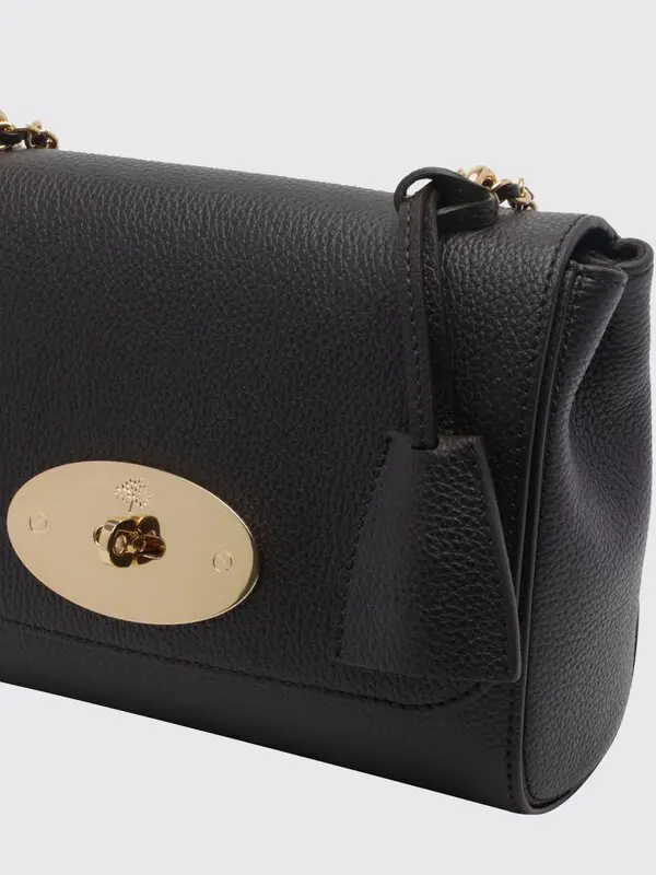 Mulberry Crossbody Bag Colour