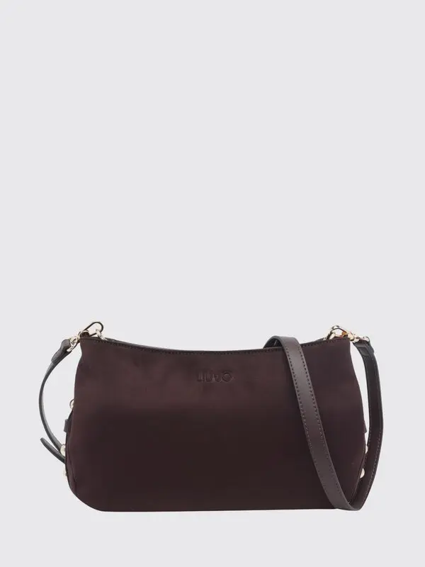 Liu Jo Crossbody Bag Colour - Violet