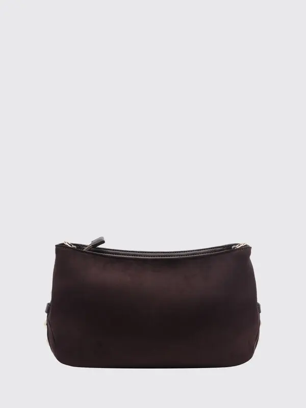 Liu Jo Crossbody Bag Colour - Violet