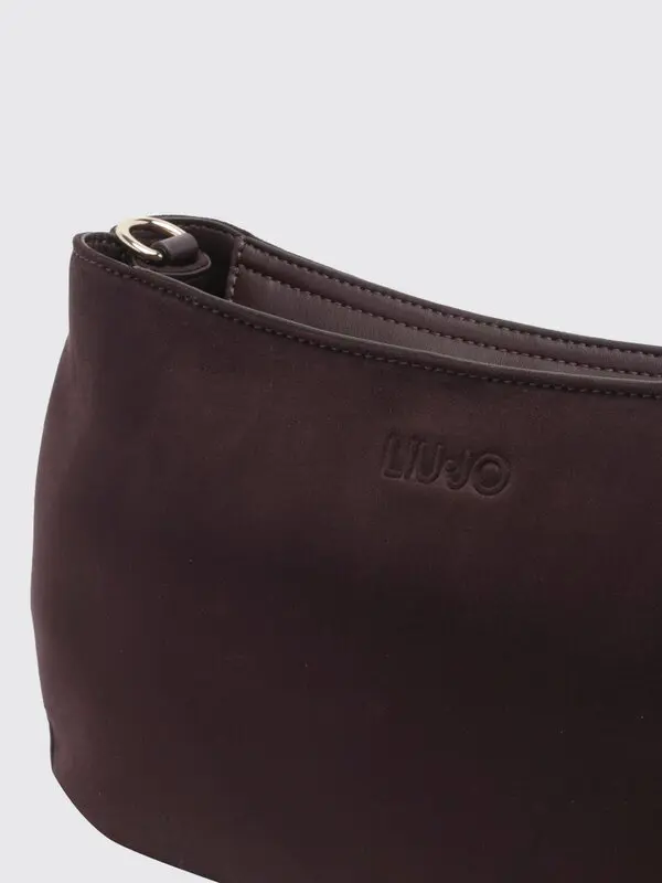 Liu Jo Crossbody Bag Colour - Violet