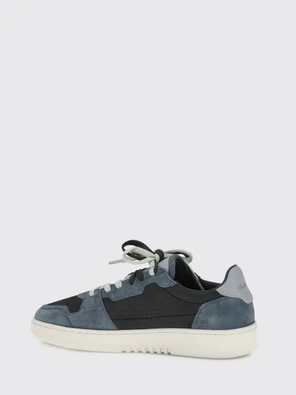 Axel Arigato Trainers Colour