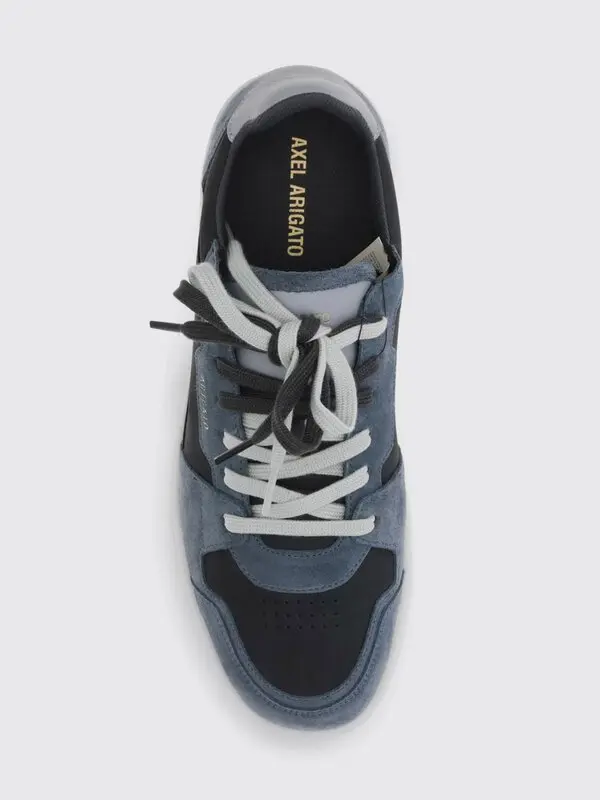 Axel Arigato Trainers Colour