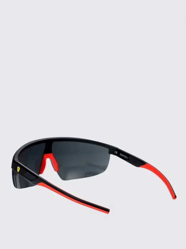 FERRARI Sports Sunglasses