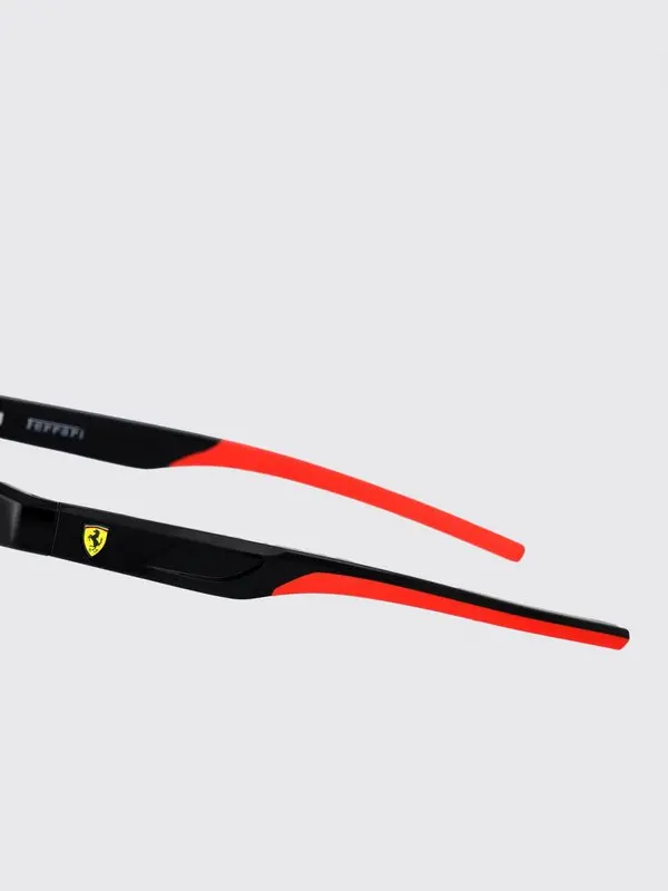 FERRARI Sports Sunglasses