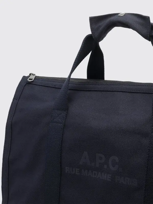 A.p.c. Bag Colour