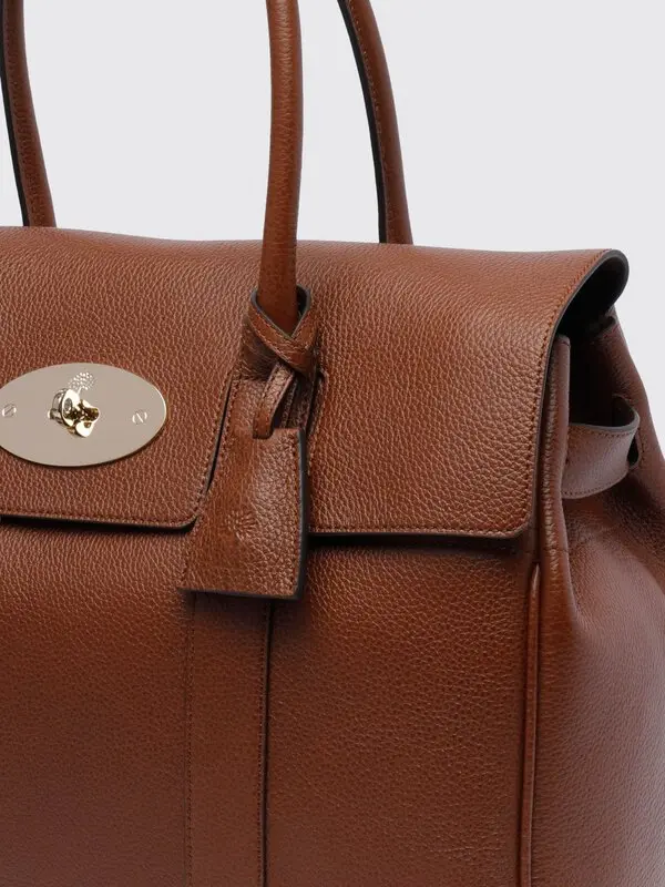Mulberry Handbag Colour