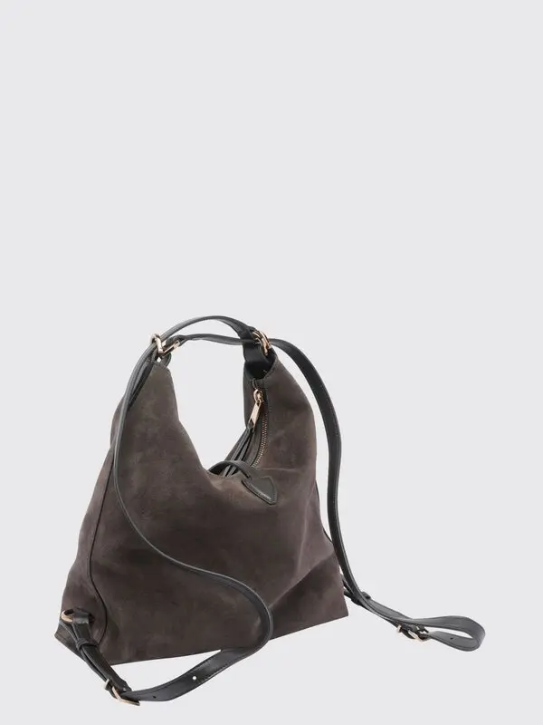 TOD'S Shoulder Bag Colour