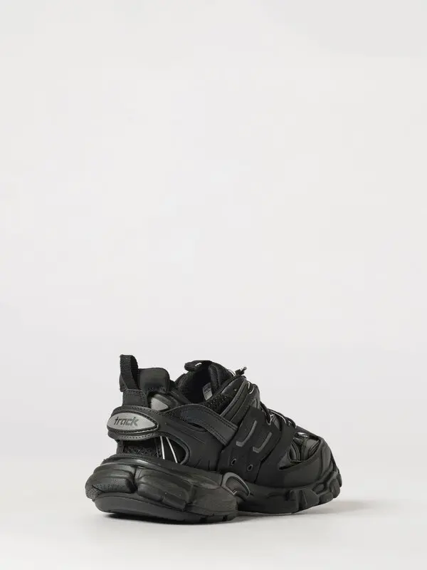 Balenciaga Trainers Colour