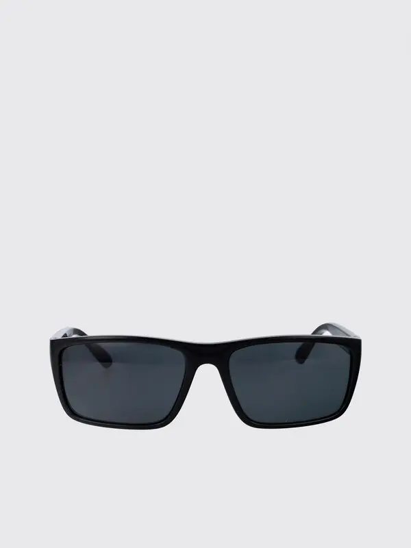 FERRARI Sunglasses Colour