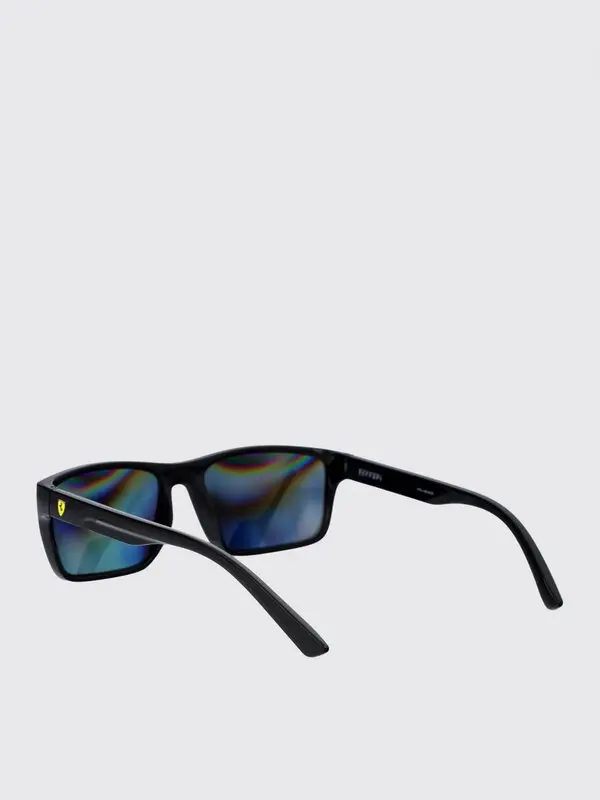 FERRARI Sunglasses Colour