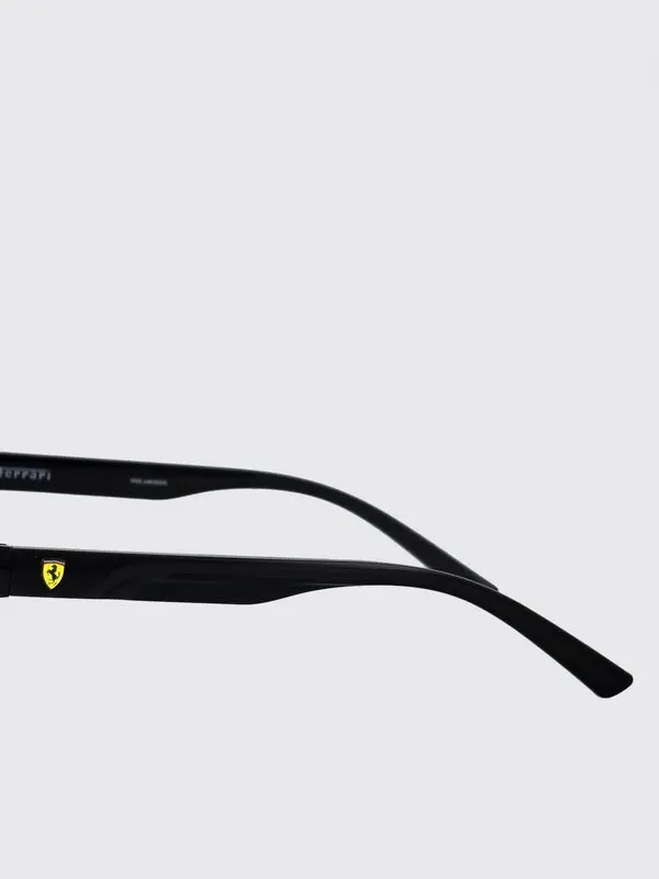FERRARI Sunglasses Colour