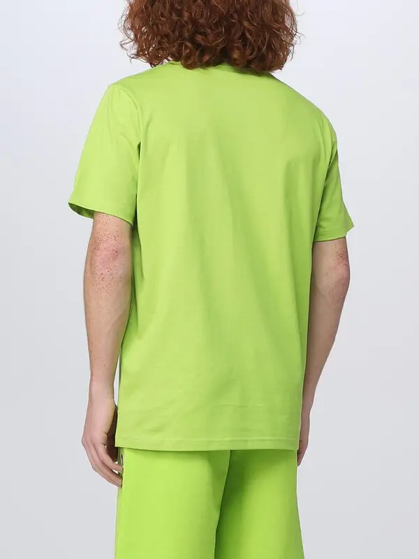 Paul Smith T-shirt Colour
