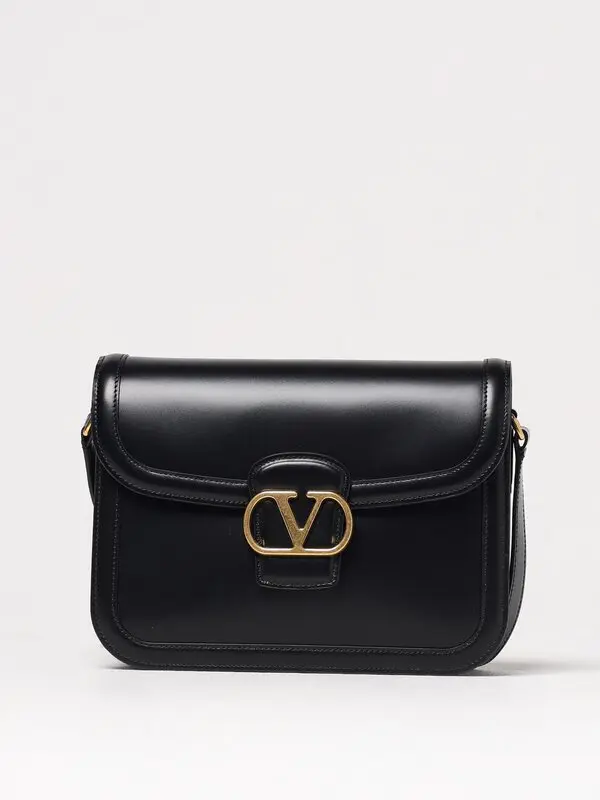 Valentino Garavani Shoulder Bag Colour