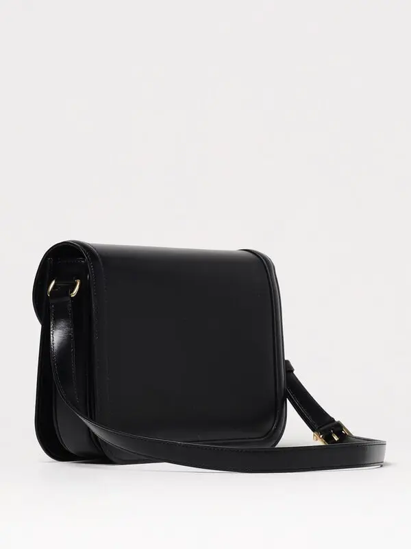 Valentino Garavani Shoulder Bag Colour