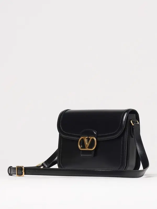 Valentino Garavani Shoulder Bag Colour
