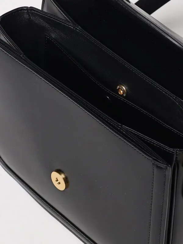 Valentino Garavani Shoulder Bag Colour