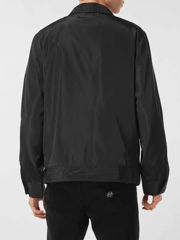 Philipp Plein Jacket