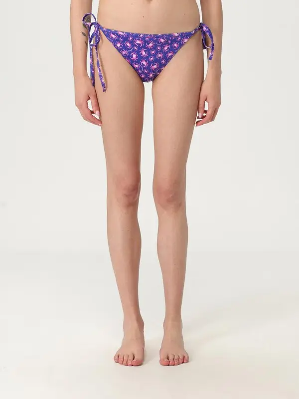 KAMPOS Bikini Bottom