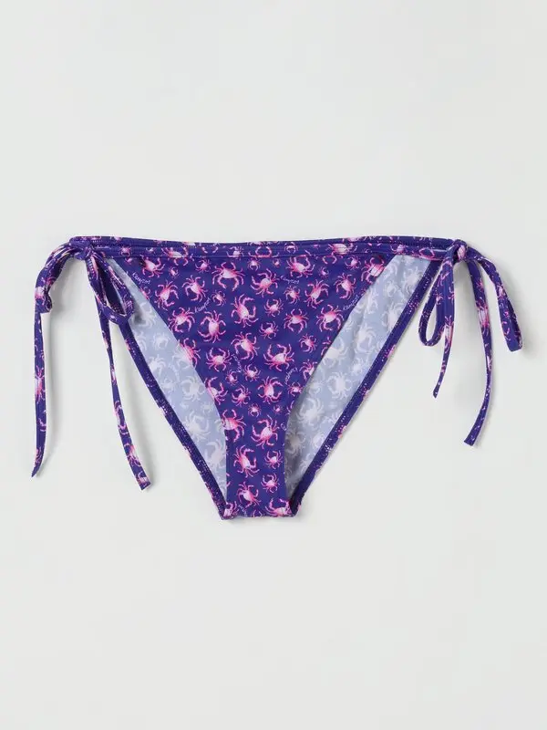 KAMPOS Bikini Bottom
