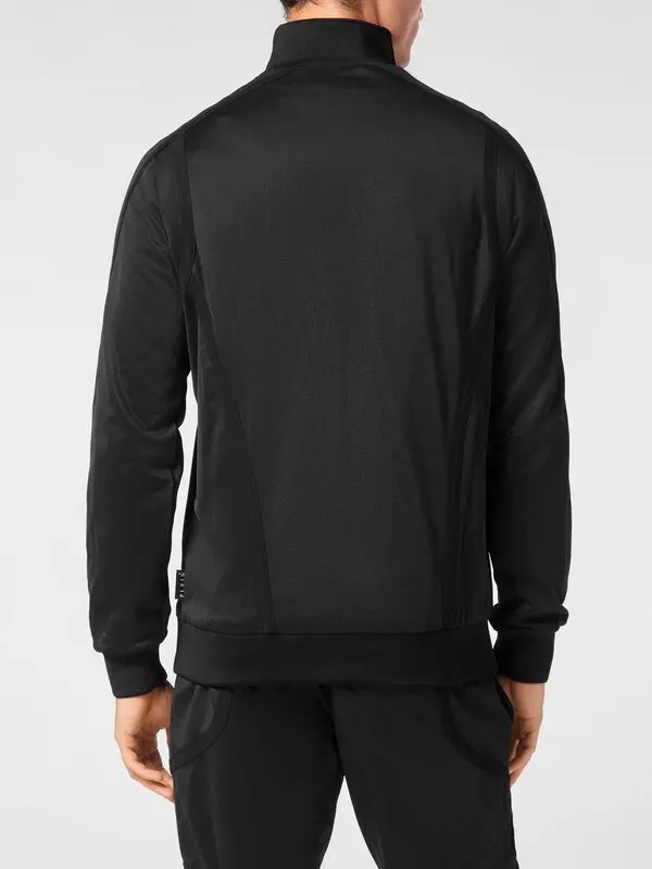 Philipp Plein Track Jacket