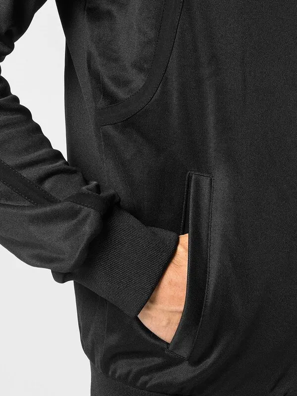 Philipp Plein Track Jacket