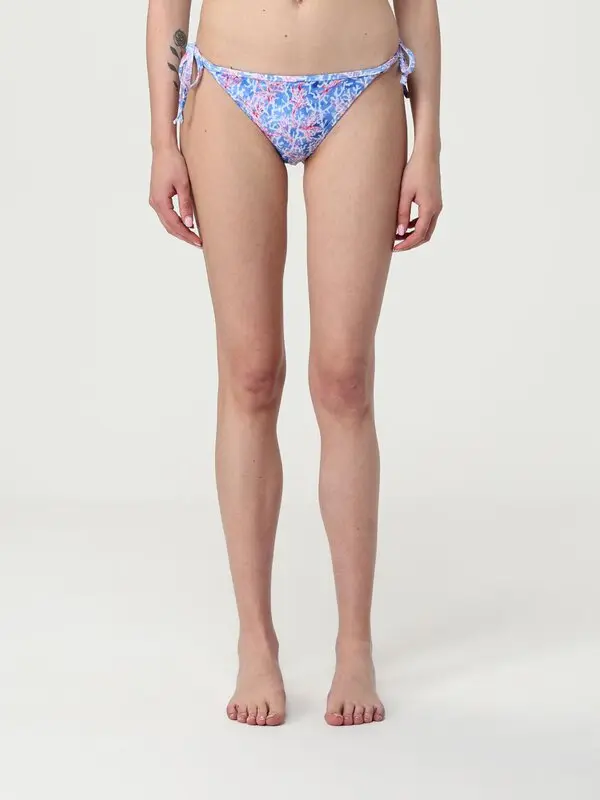 KAMPOS Bikini Bottoms