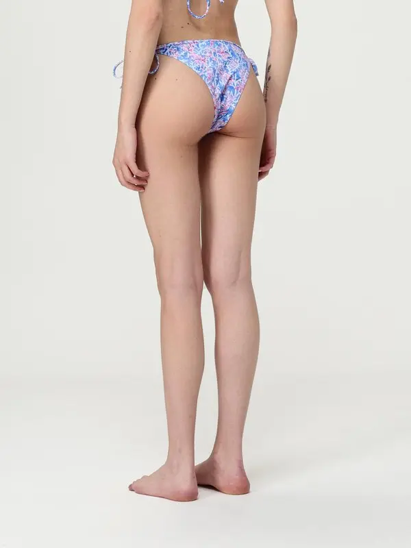 KAMPOS Bikini Bottoms