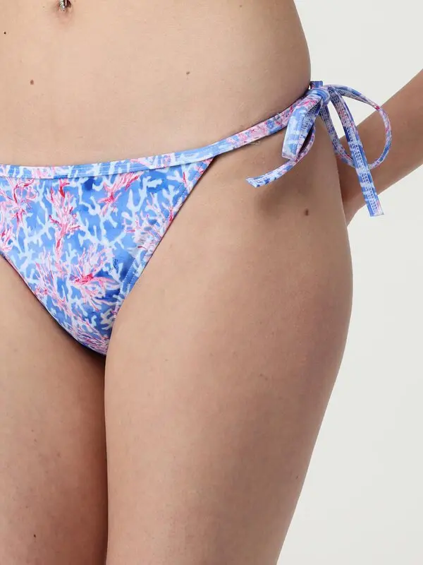 KAMPOS Bikini Bottoms